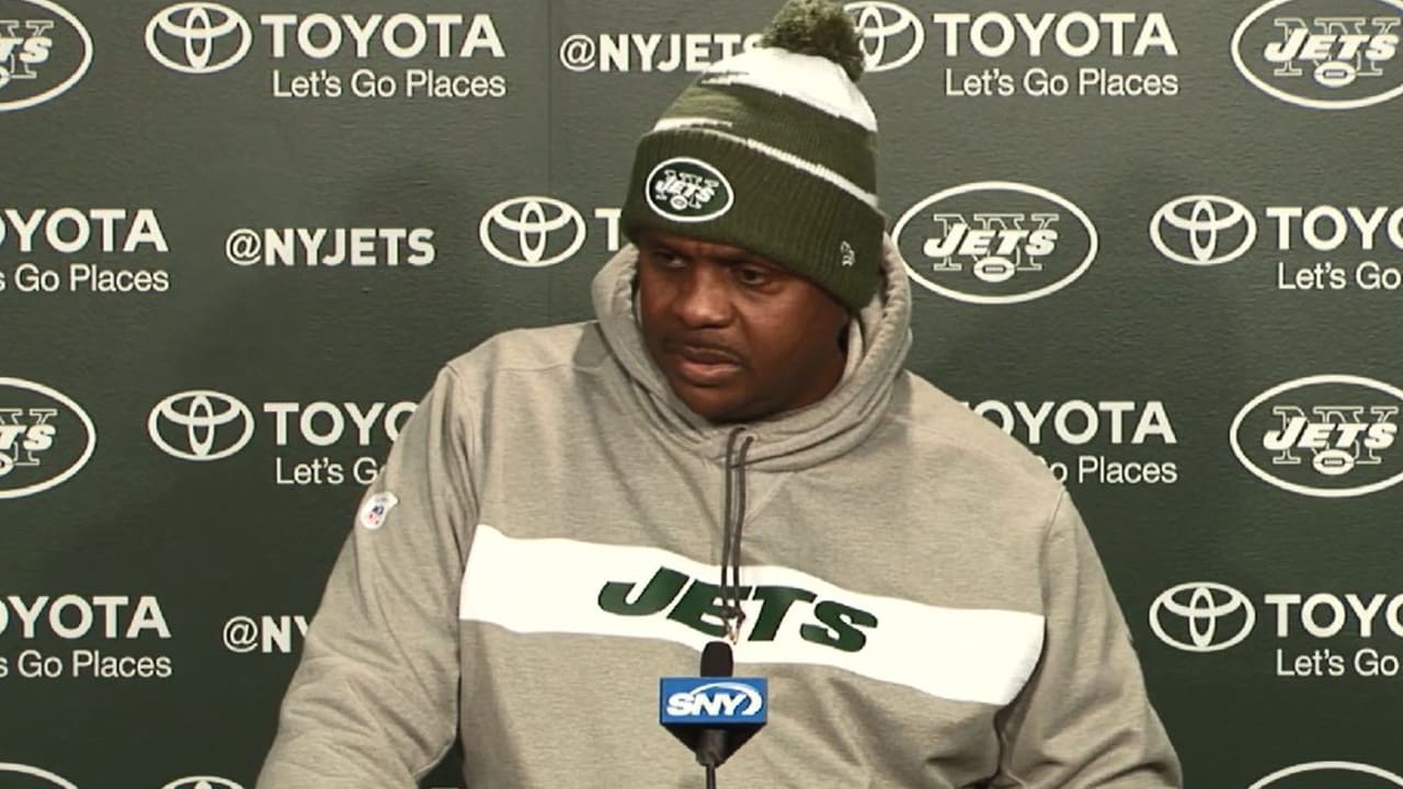 Kacy Rodgers: Aaron Rodgers Puts Pressure On You in Many Ways