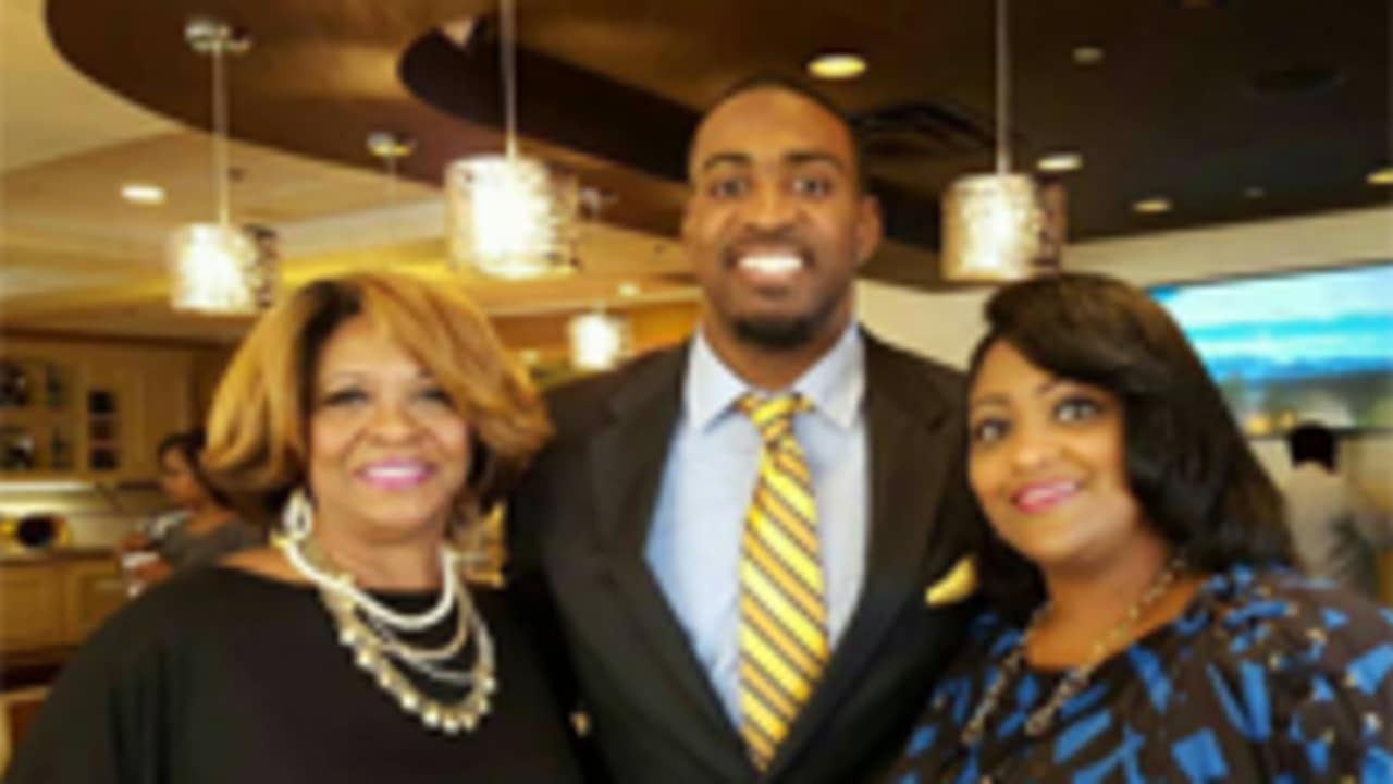 Small Talk: Jordan Jenkins