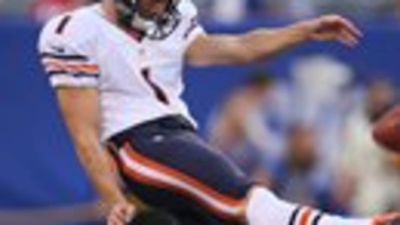 Jets Sign K Derek Dimke, P Ryan Quigley