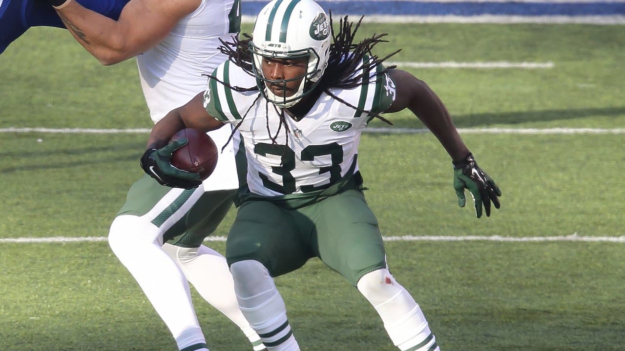 Ivory Hits the 1,000 Milestone