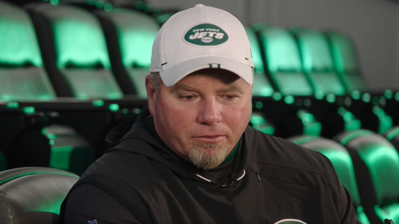 Inside the 20: Special Teams Review with Brant Boyer