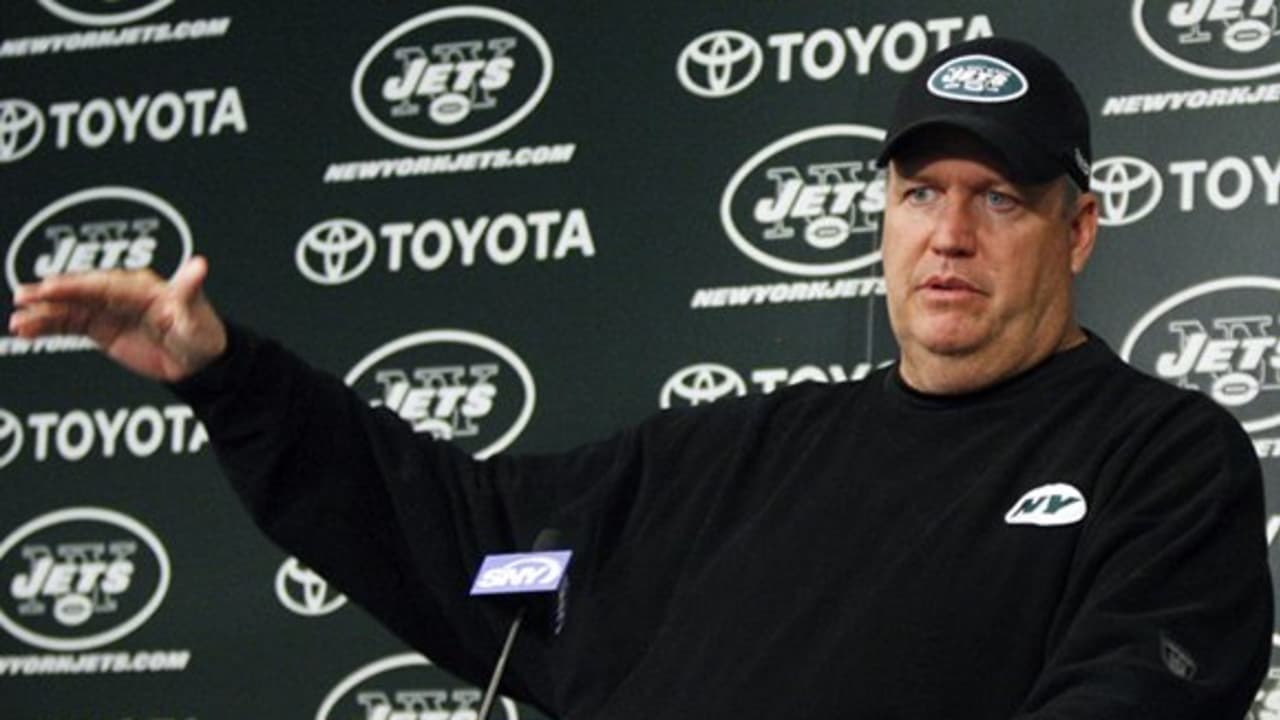 9/20/10 Coach Ryan Press Conference