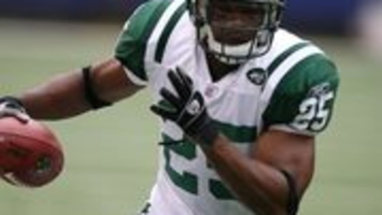 Coach, Teammates Keep the Faith in Chad