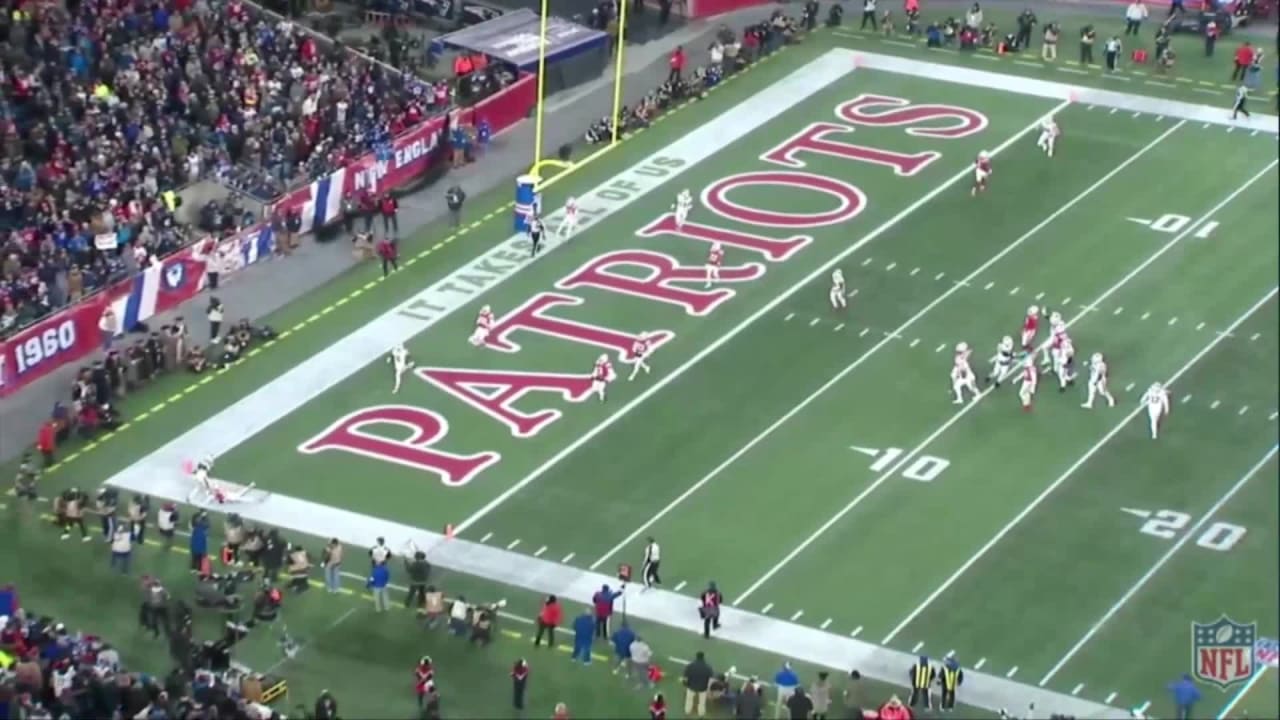 Baldy's Breakdown | Defending Josh Allen and the Bills Offense