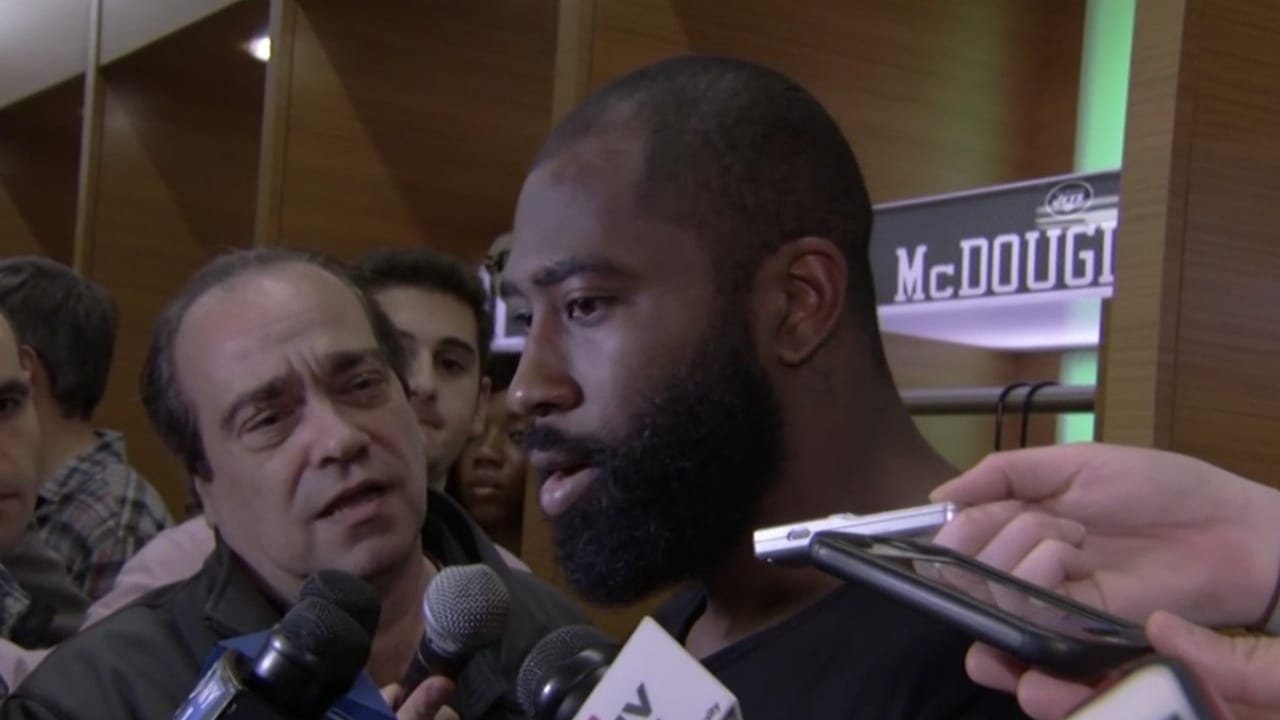 Revis: 'Leaves a Bad Taste in Our Mouths'
