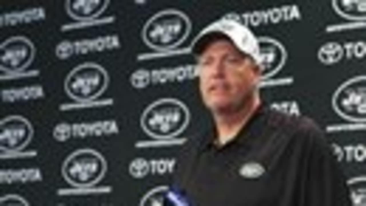 REX: Hill Showed Toughness We Knew He Had