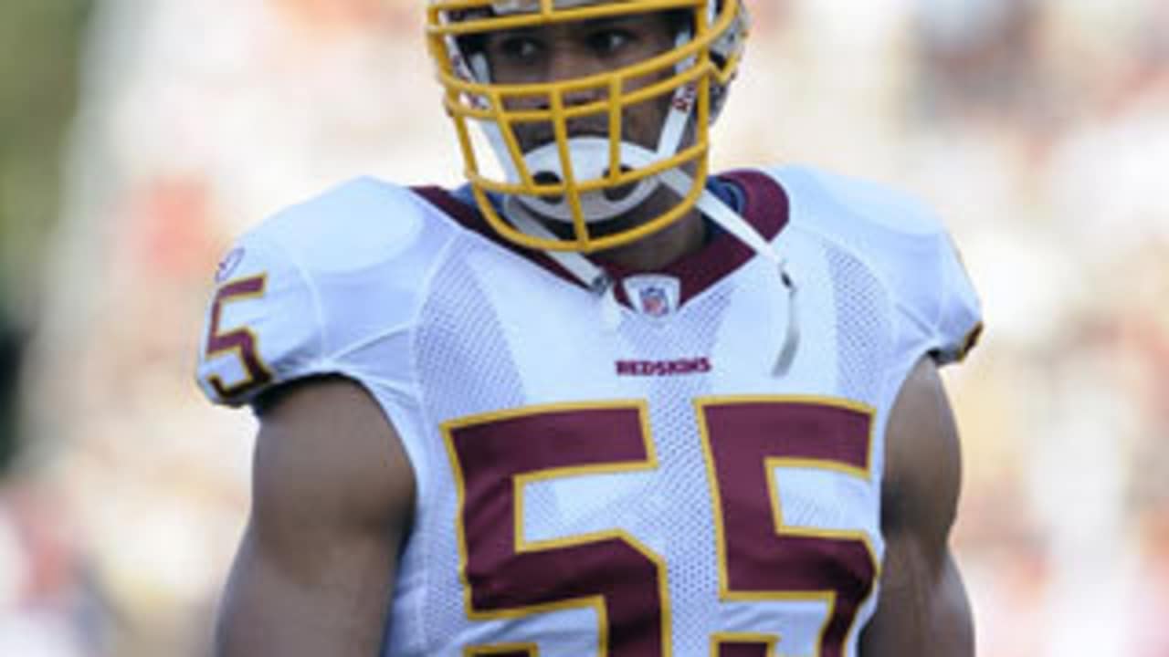 Jason Taylor Changes His Skin, Takes on Jets