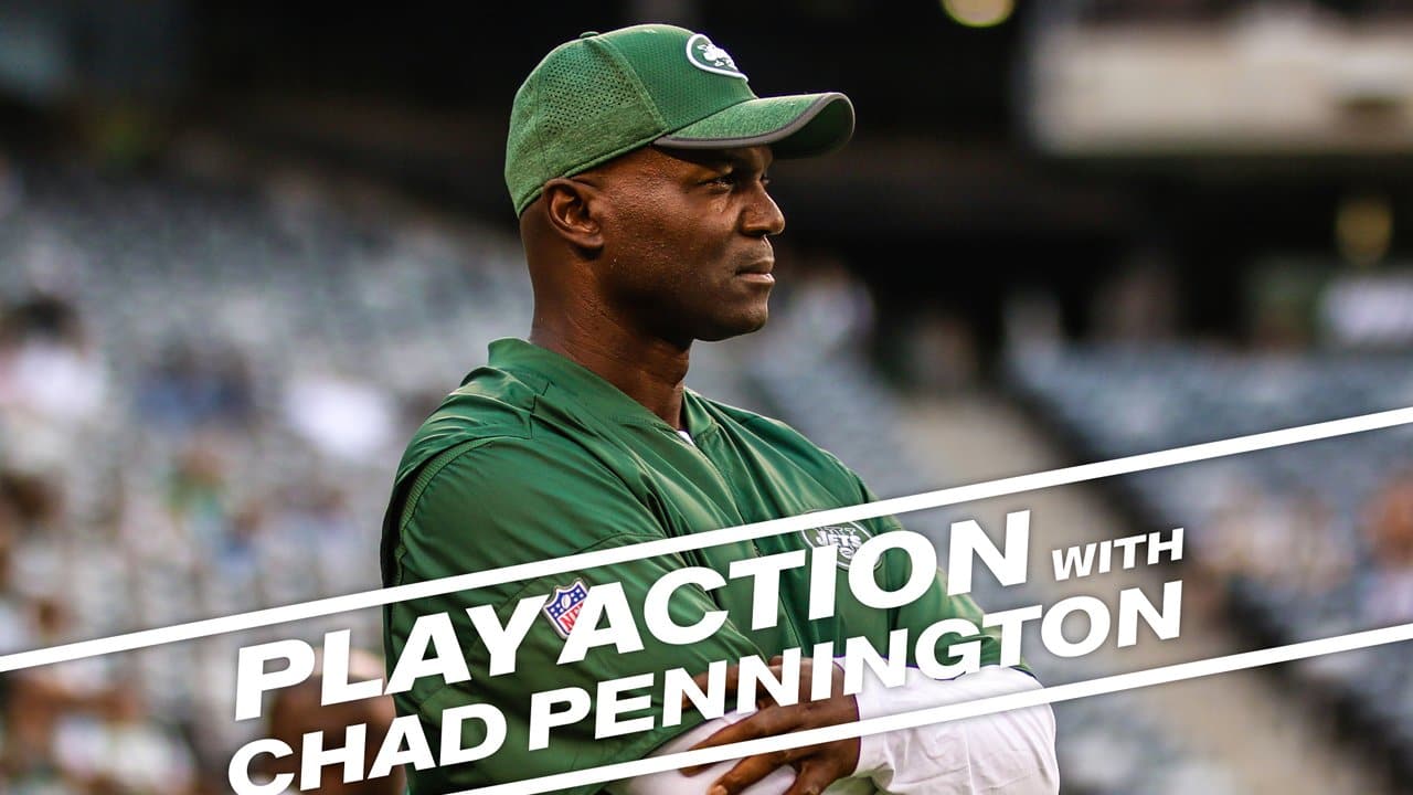 Pennington on Bowles: This May Be His Best Coaching Year