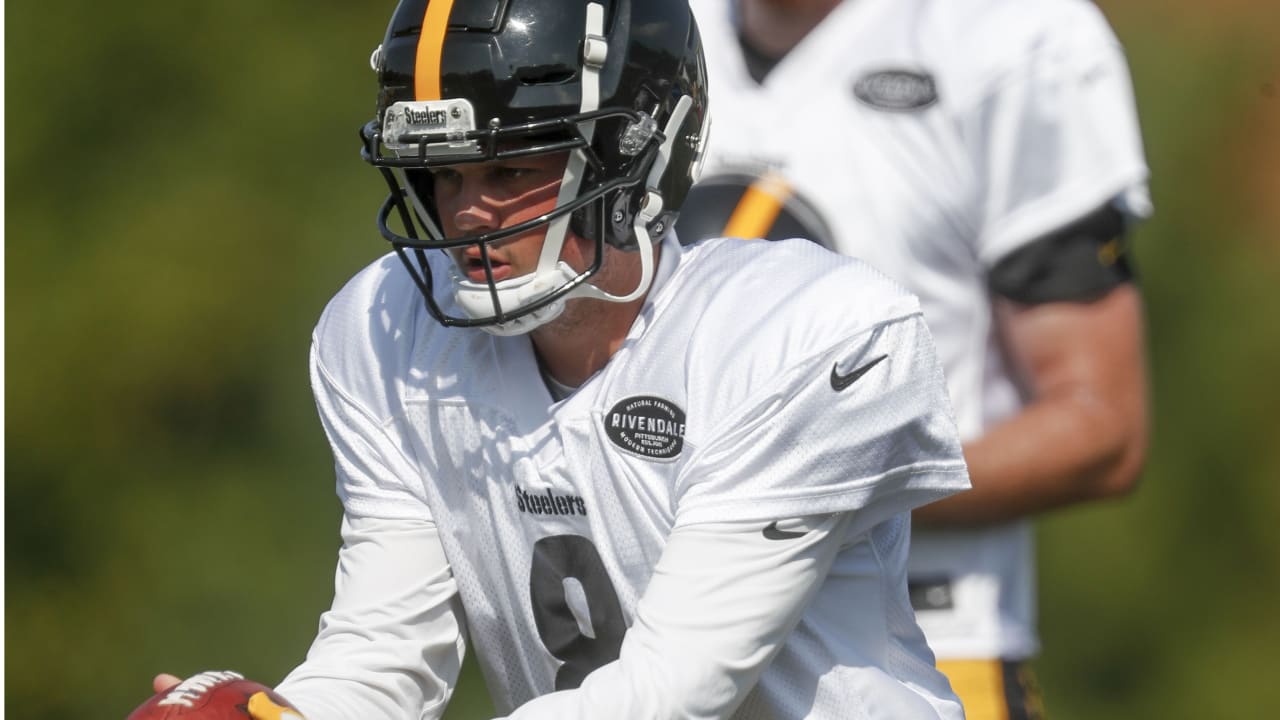 Jets Waive P Ian Berryman