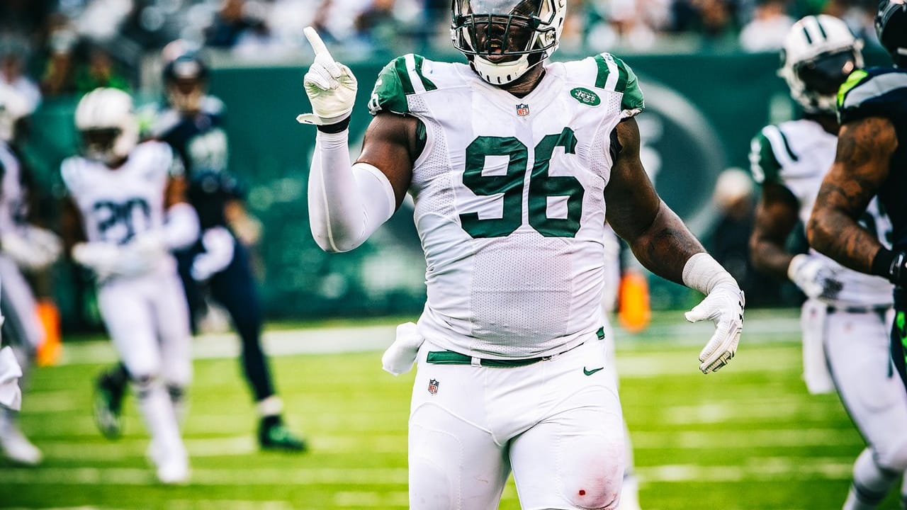 Top 25 Images from the Seahawks Game