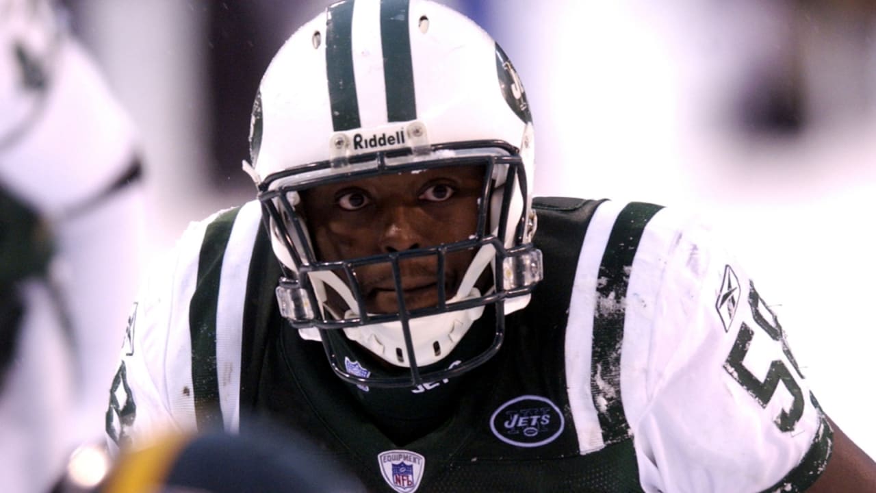 Where Are They Now: Jason Glenn