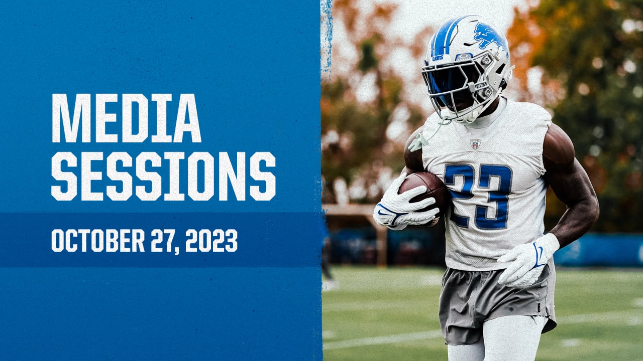 Jacobs on returning to the field