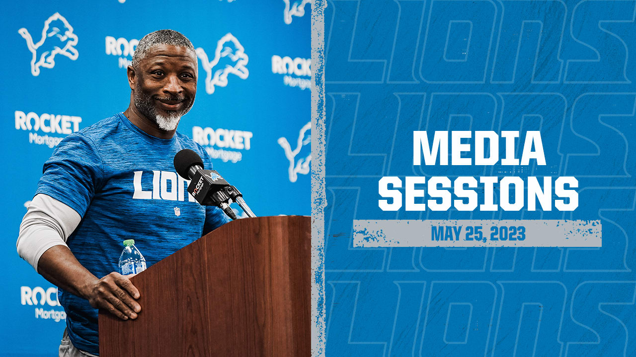 Glenn on adding new pieces to the defense