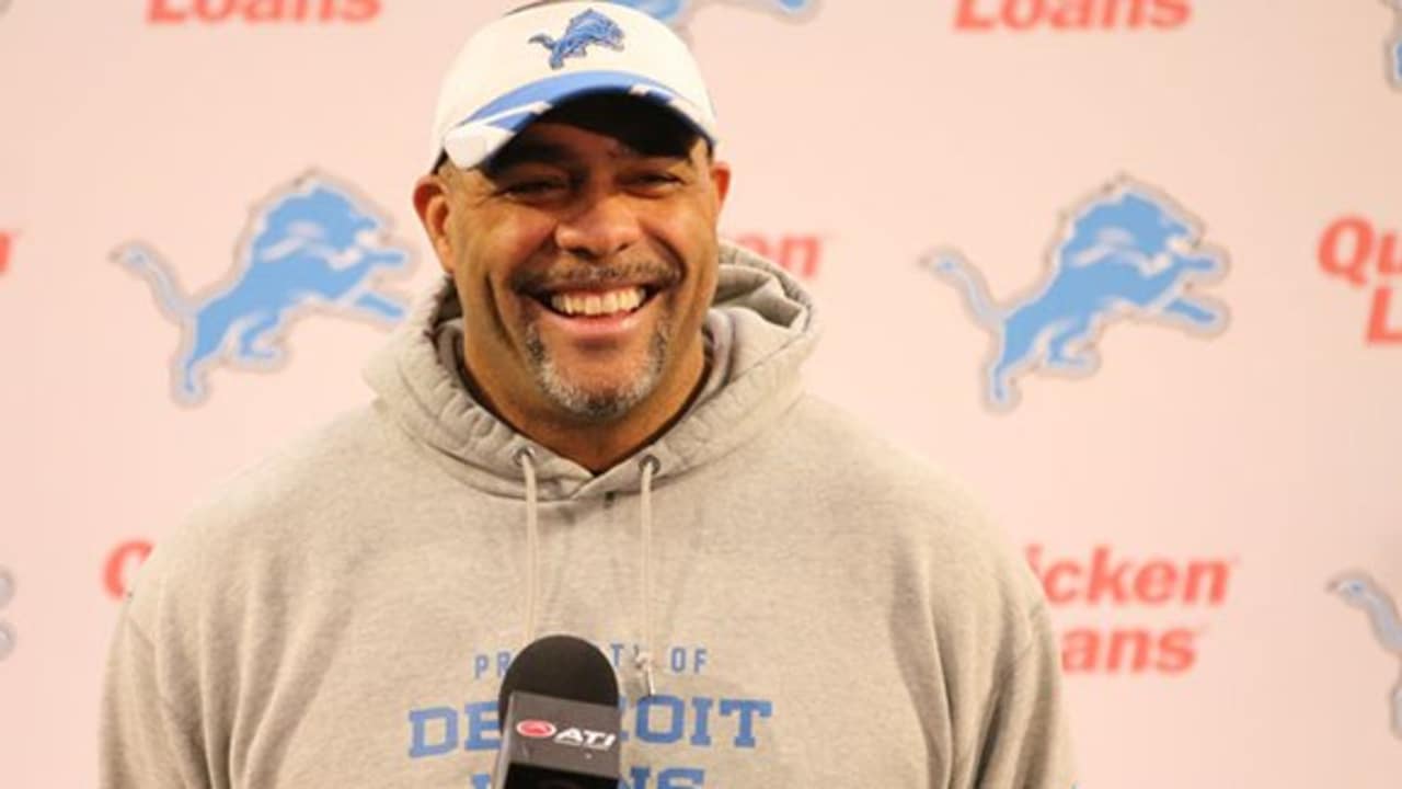 Austin on the future