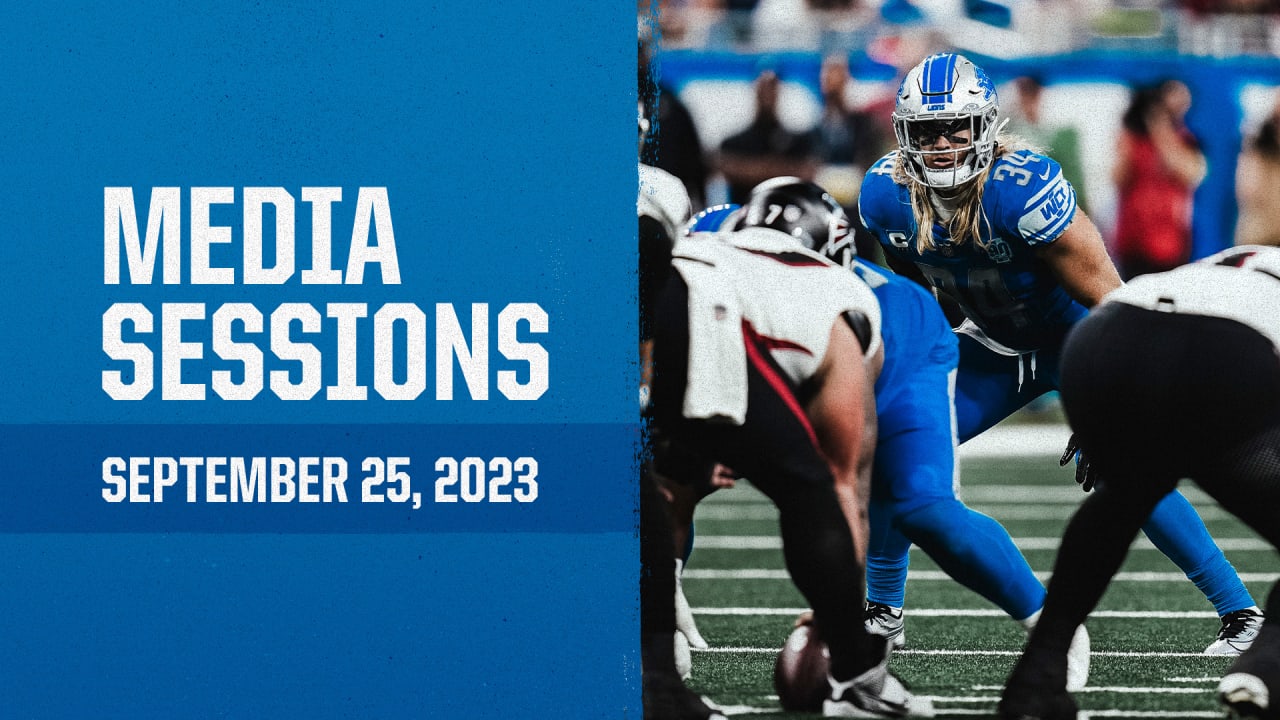 Anzalone on setting the defensive standard