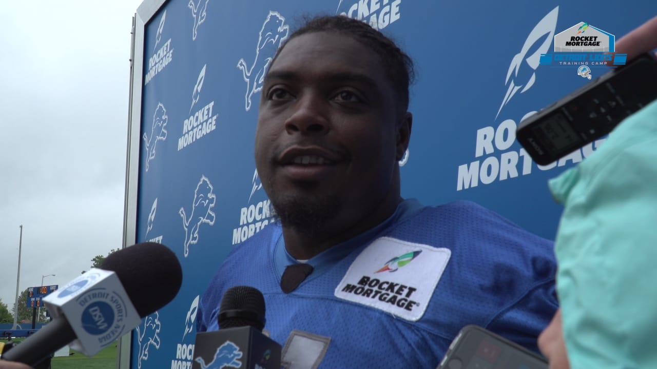 Hyder Jr. on second preseason game