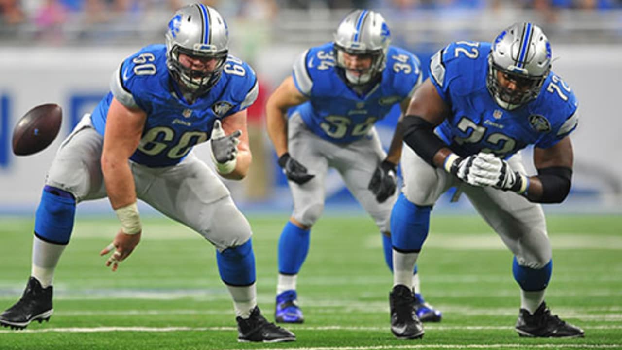 5 things to watch: OTAs