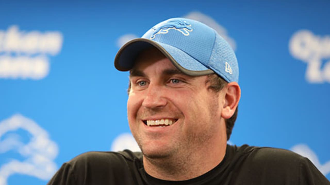 10 takeaways from Austin & Cooter