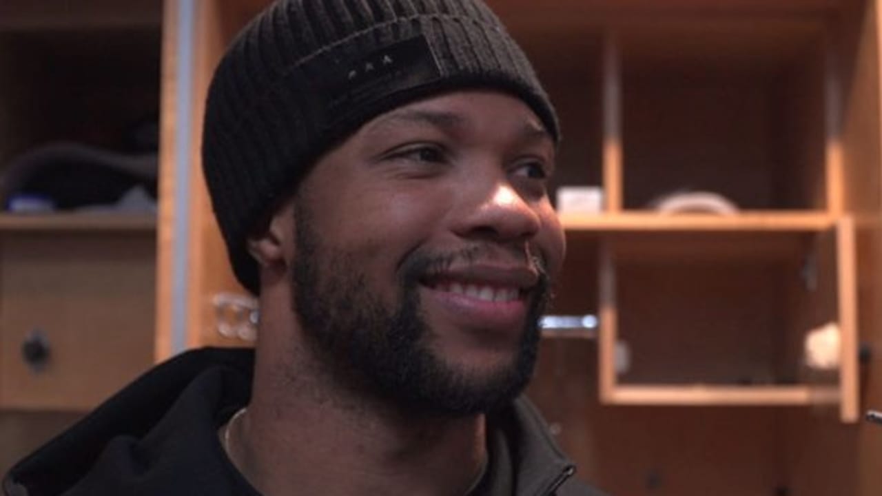 Quin on keeping standards high