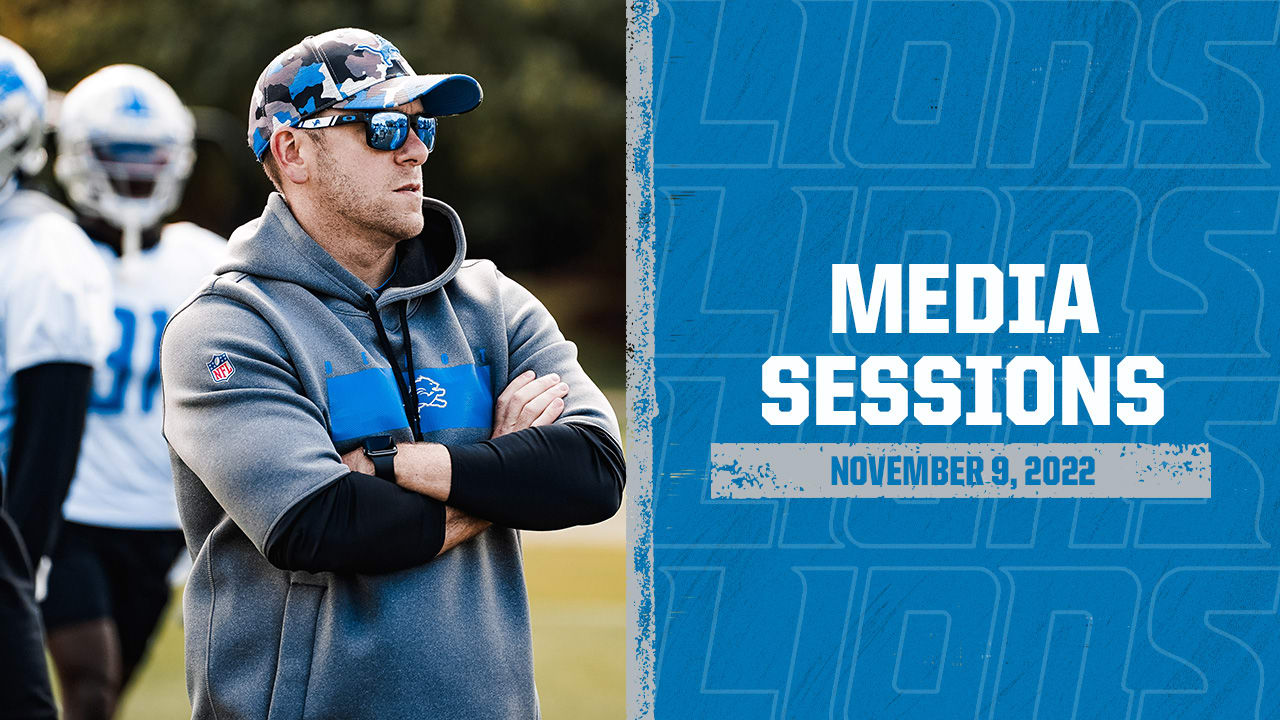 Duker on taking on a larger role