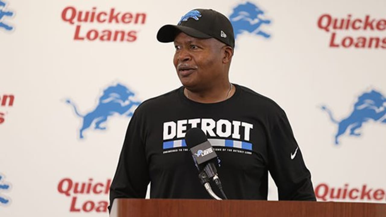 Caldwell on position flexibility