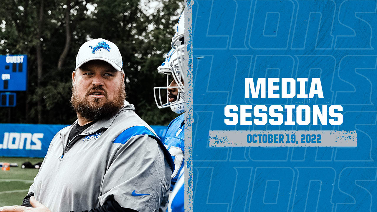 Fraley on increasing competitiveness