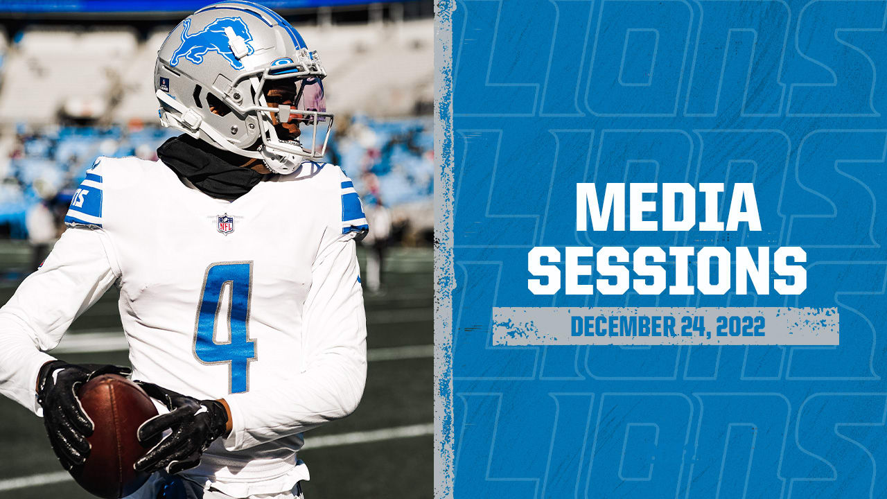 Chark on not executing the game plan