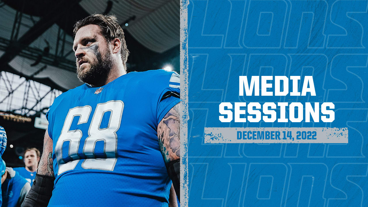 Decker on sustaining winning