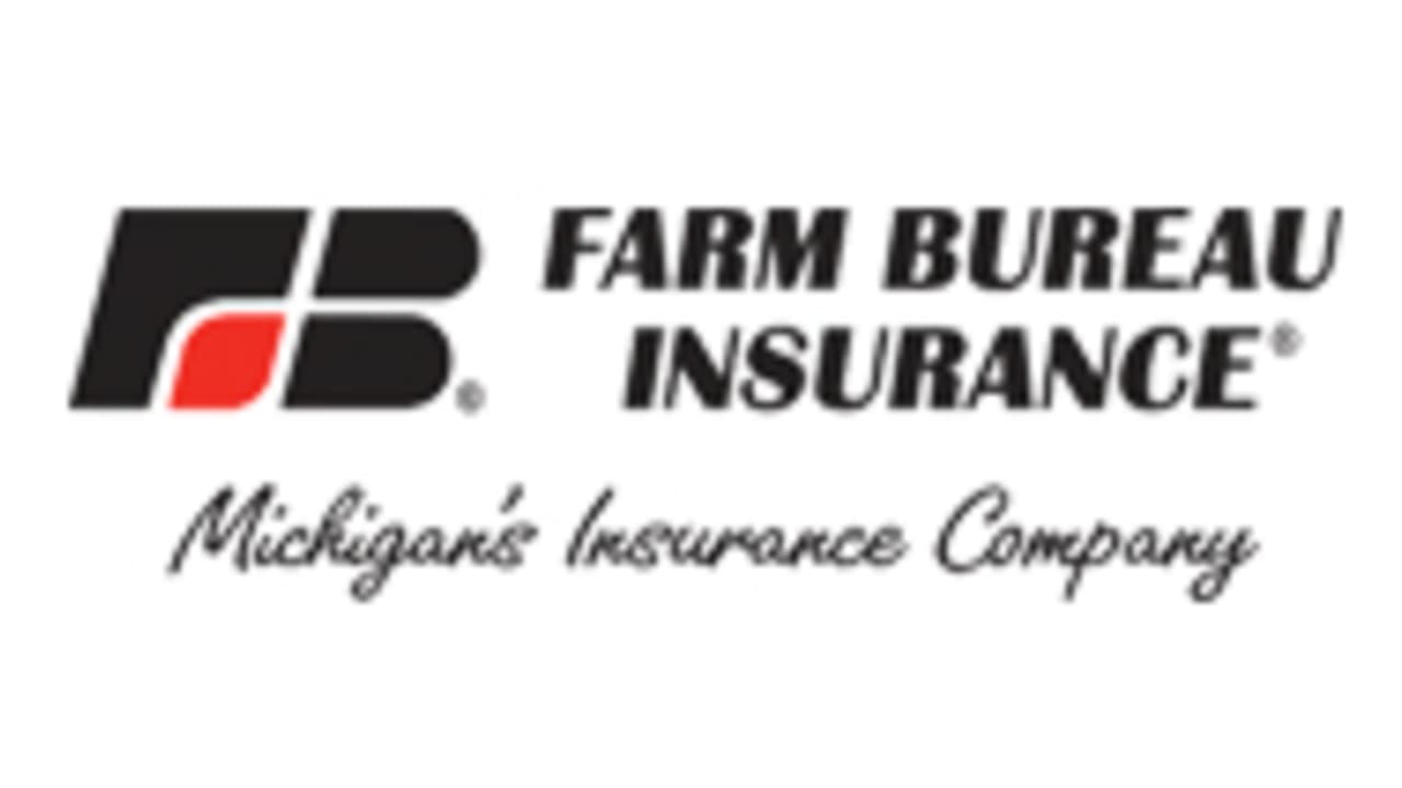 Kevin Bartz named Coach of the Week