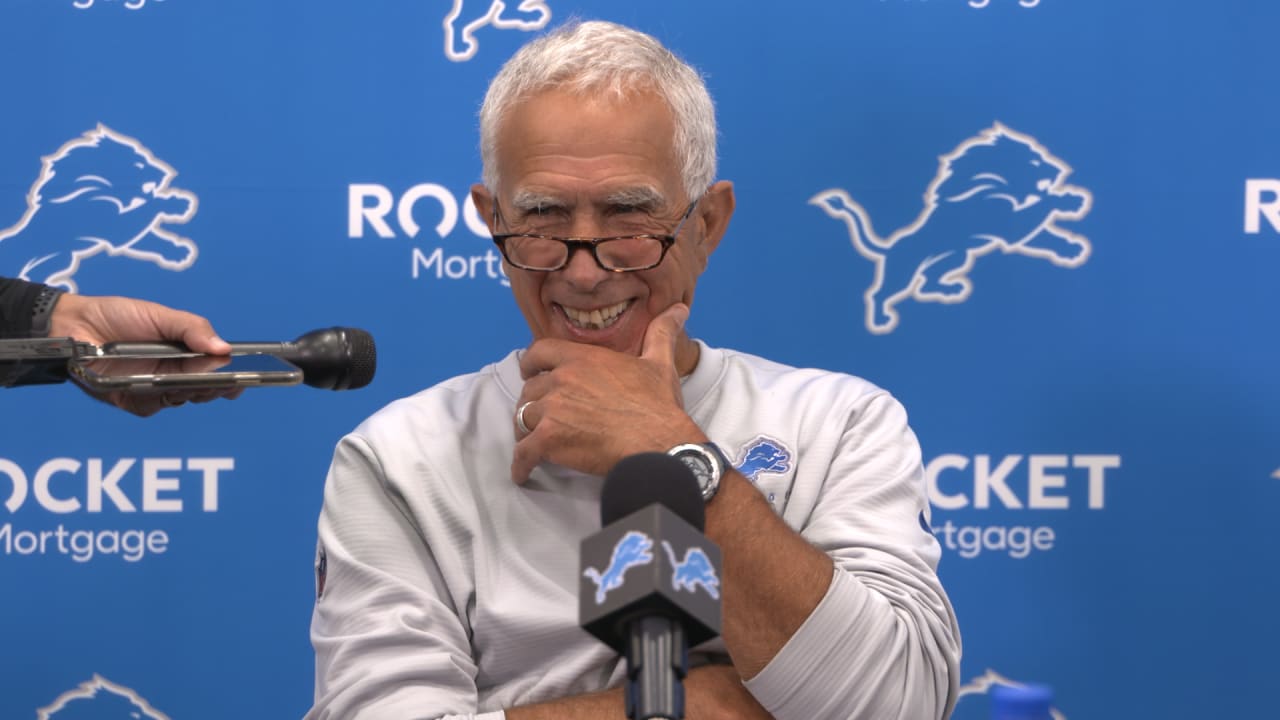 Pasqualoni on defense through first four games