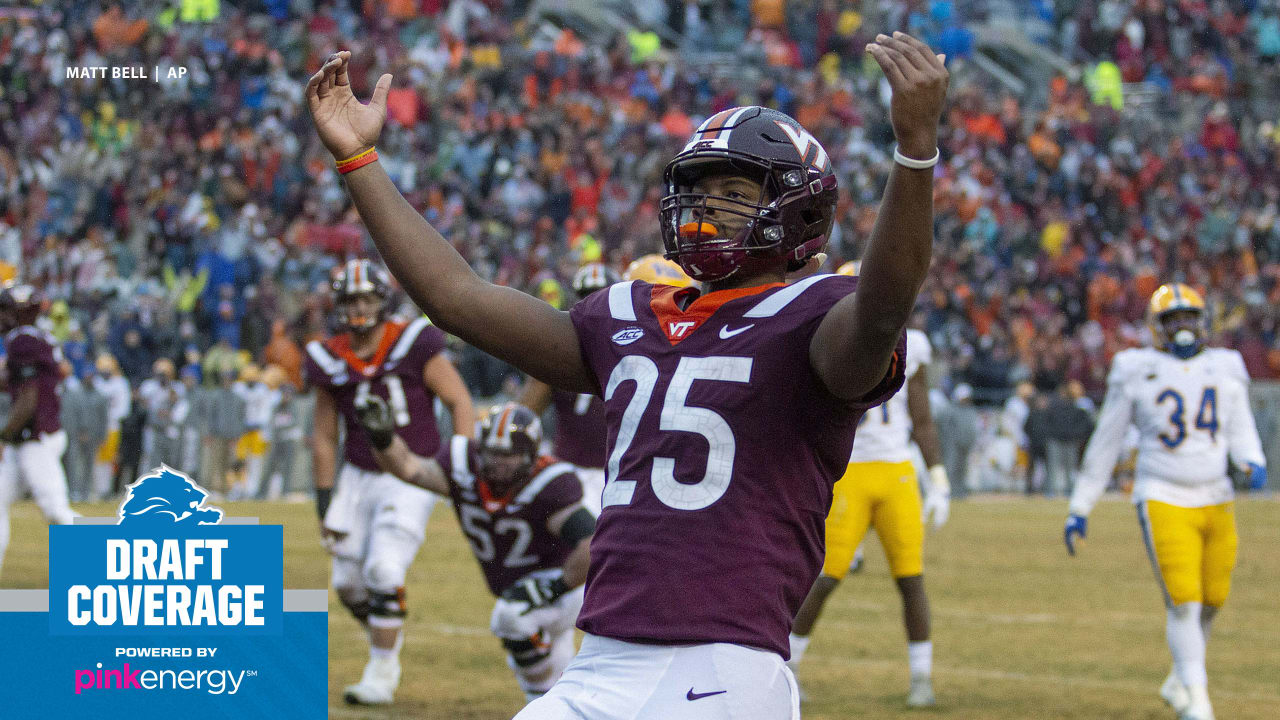 James Mitchell photos