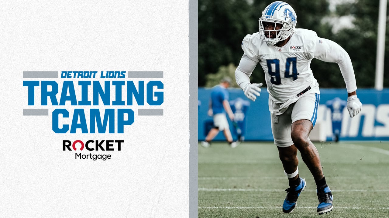 Bryant on his first healthy offseason