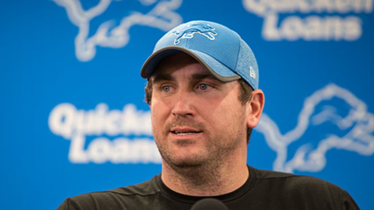 10 takeaways from Austin & Cooter