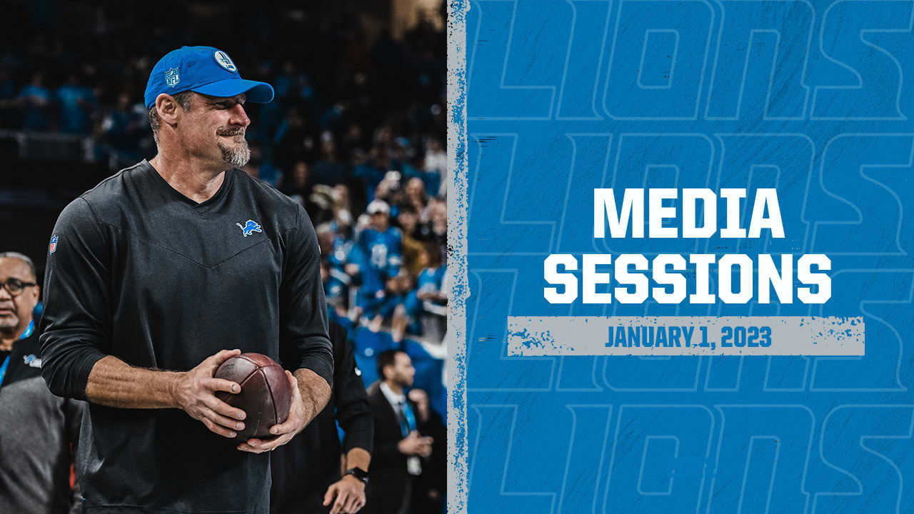 Campbell on the Week 17 win