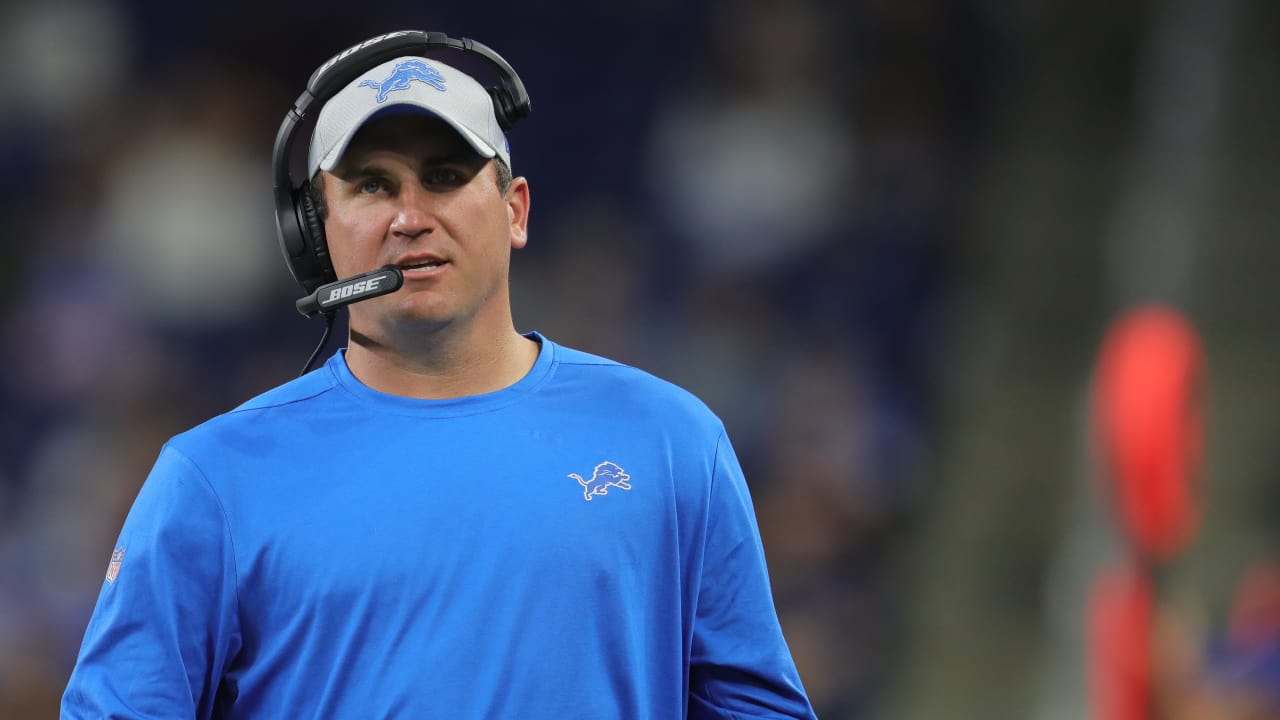 Best of offensive coaches' press conferences