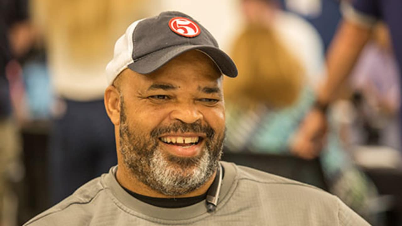 Coaches weigh in on new defense