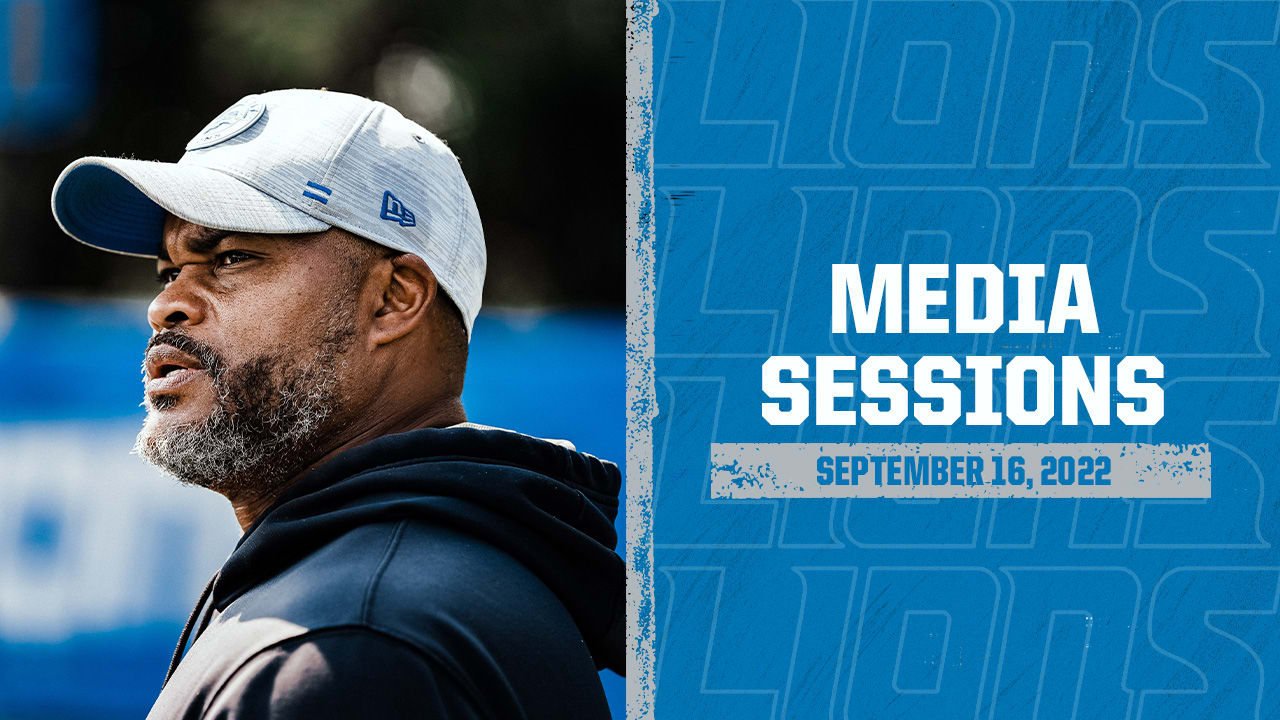 Staley on Swift's Week 1 performance