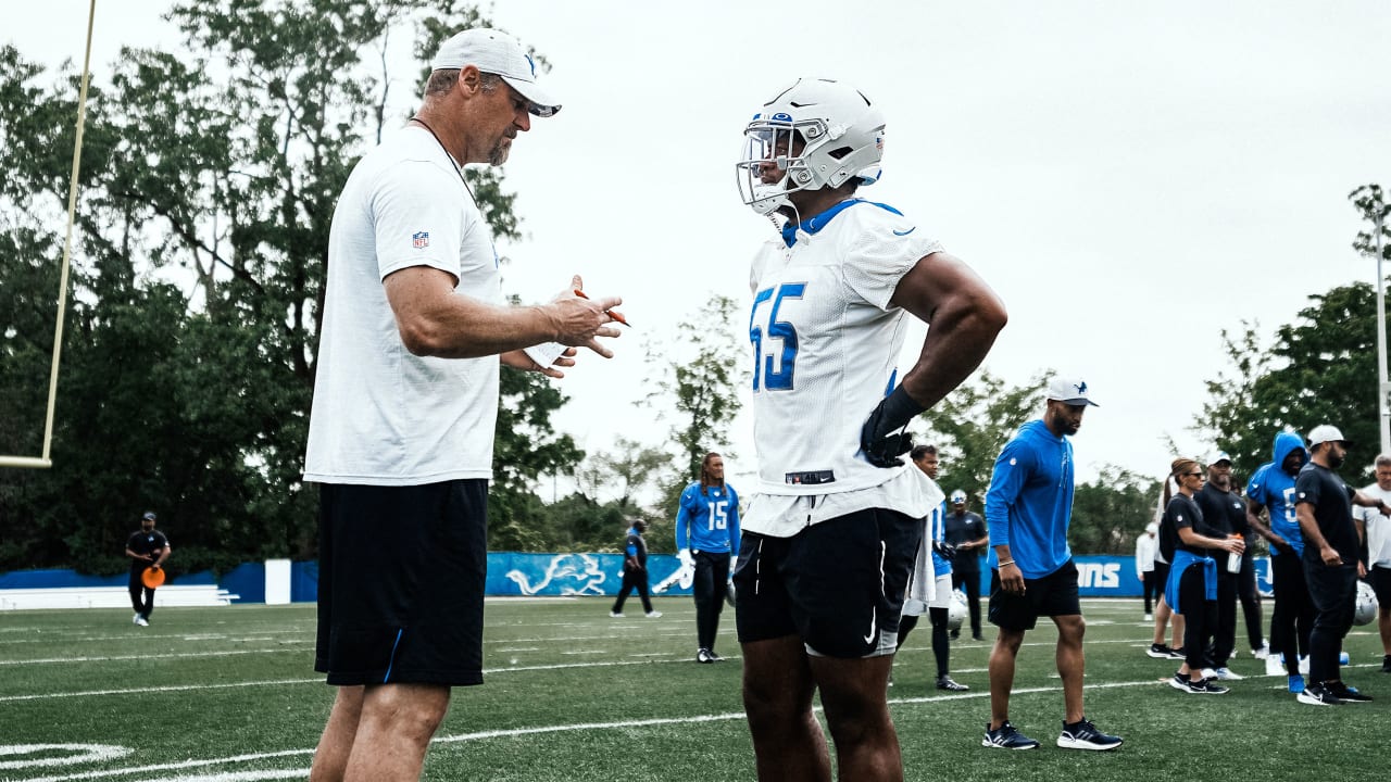 2022 OTA Day 8 photos
