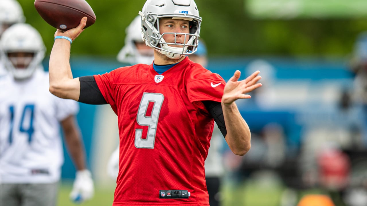 OTA Highlights: Day 1