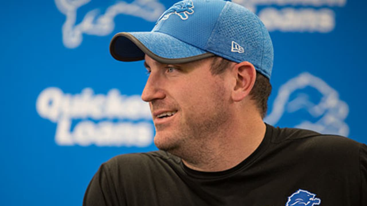 10 takeaways from Austin & Cooter