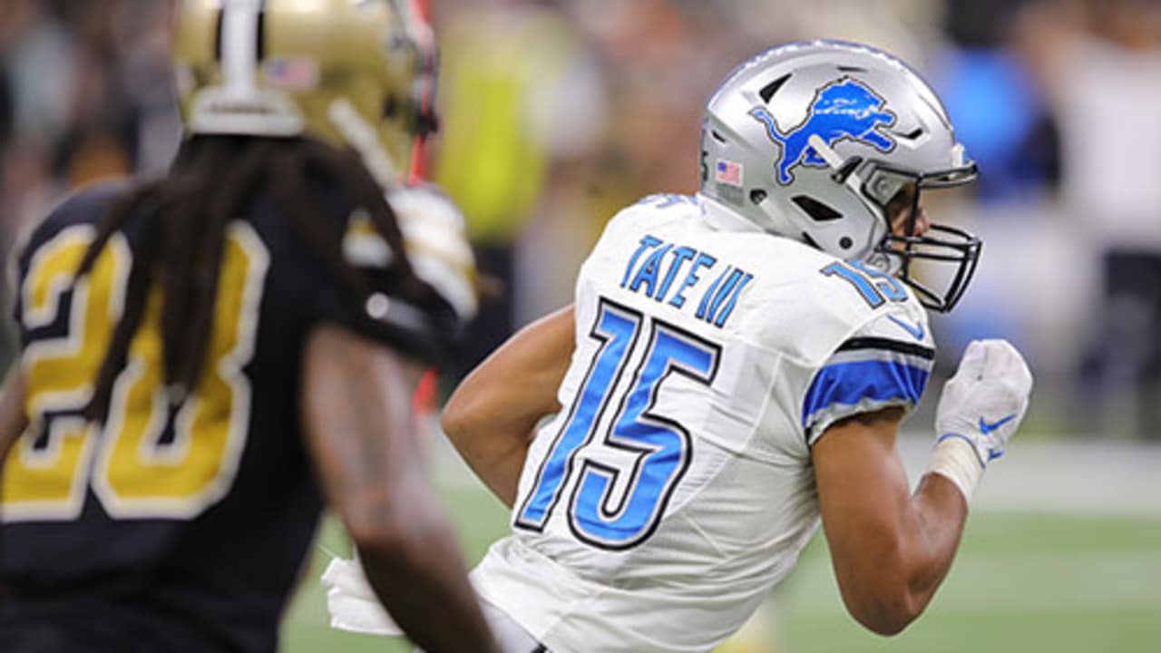 FILM REVIEW: Film study pays off again for offense