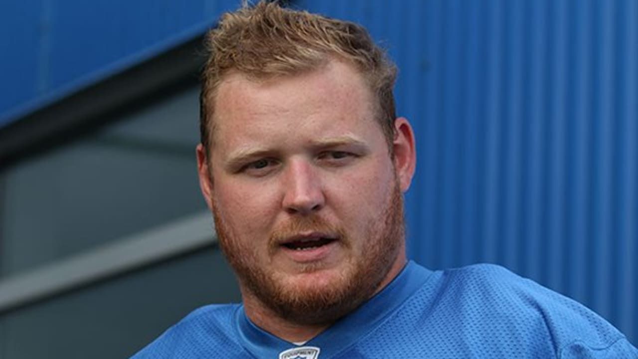 Lang on playing for his hometown team