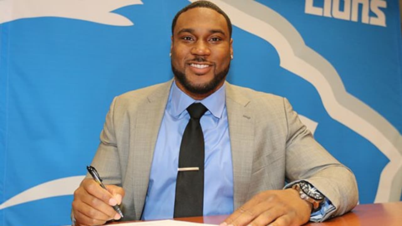 Conference call: Cornelius Washington