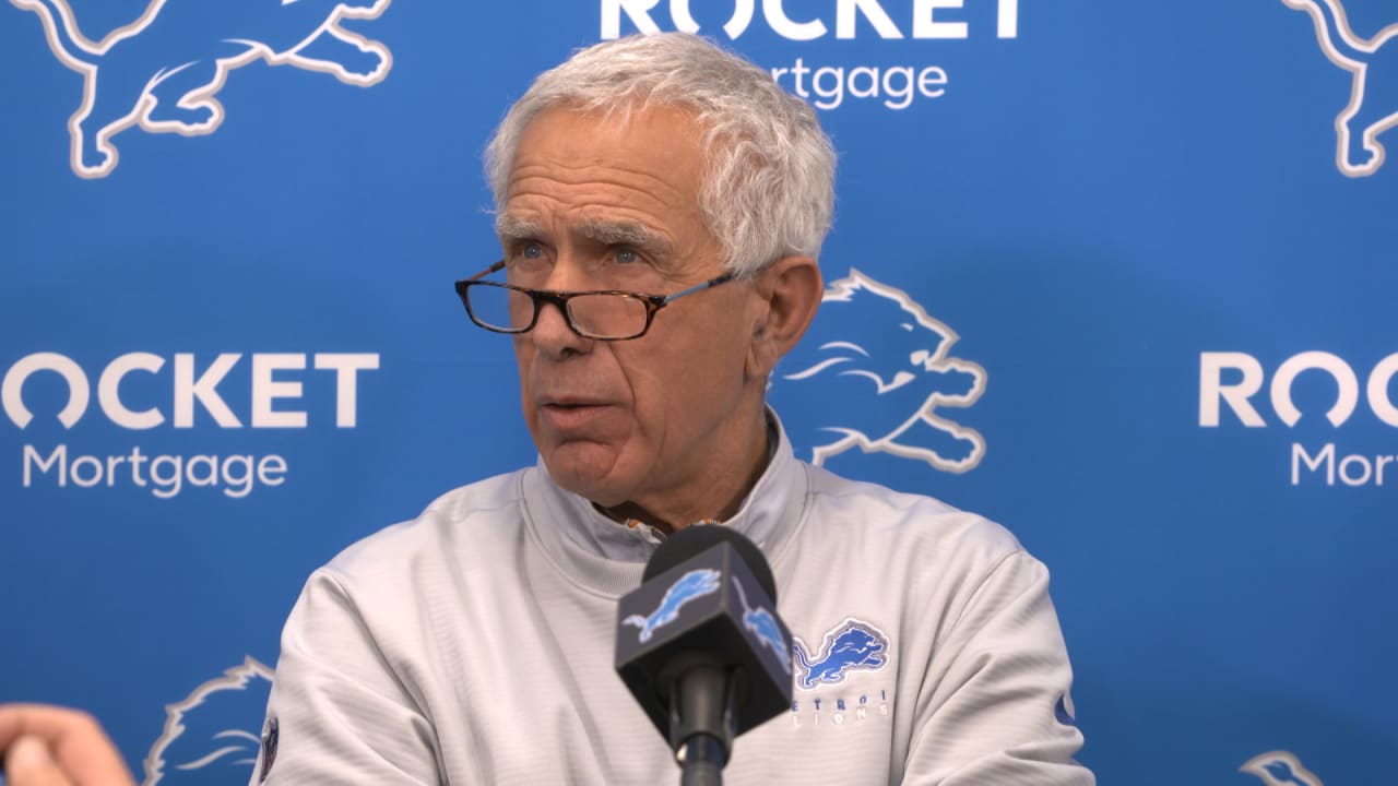 Pasqualoni on defense inconstancies to Week 13