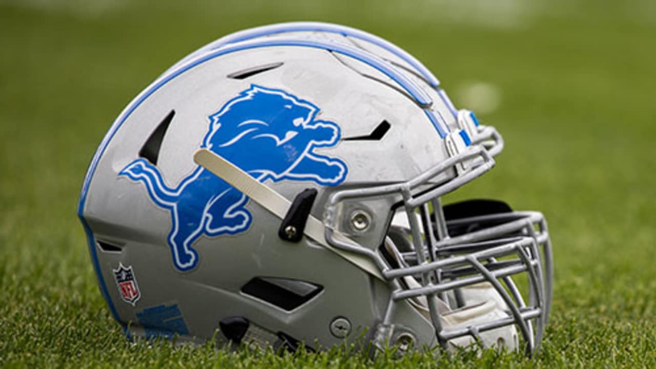 Lions hire Bo Davis as defensive line coach