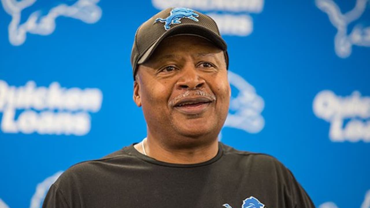 Caldwell on making big plays