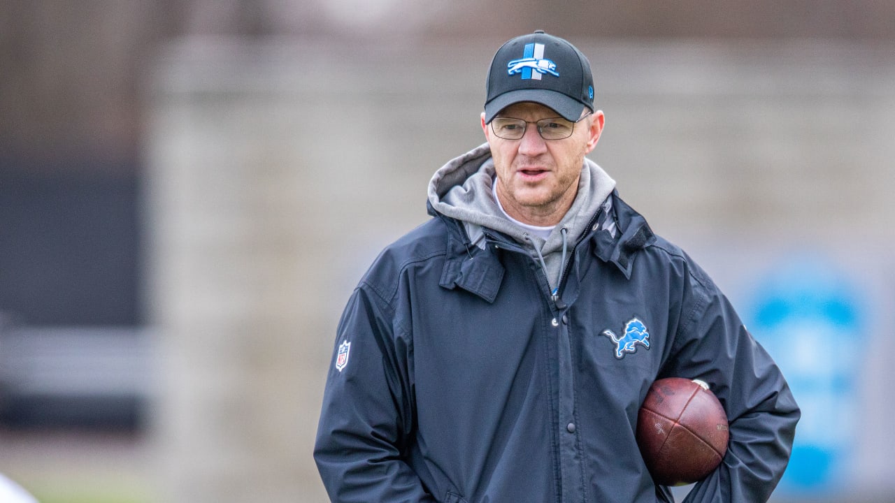 Offense looking forward to second year in Bevell's scheme