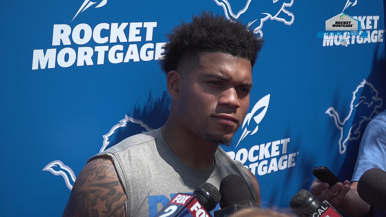 Tabor on depth in secondary