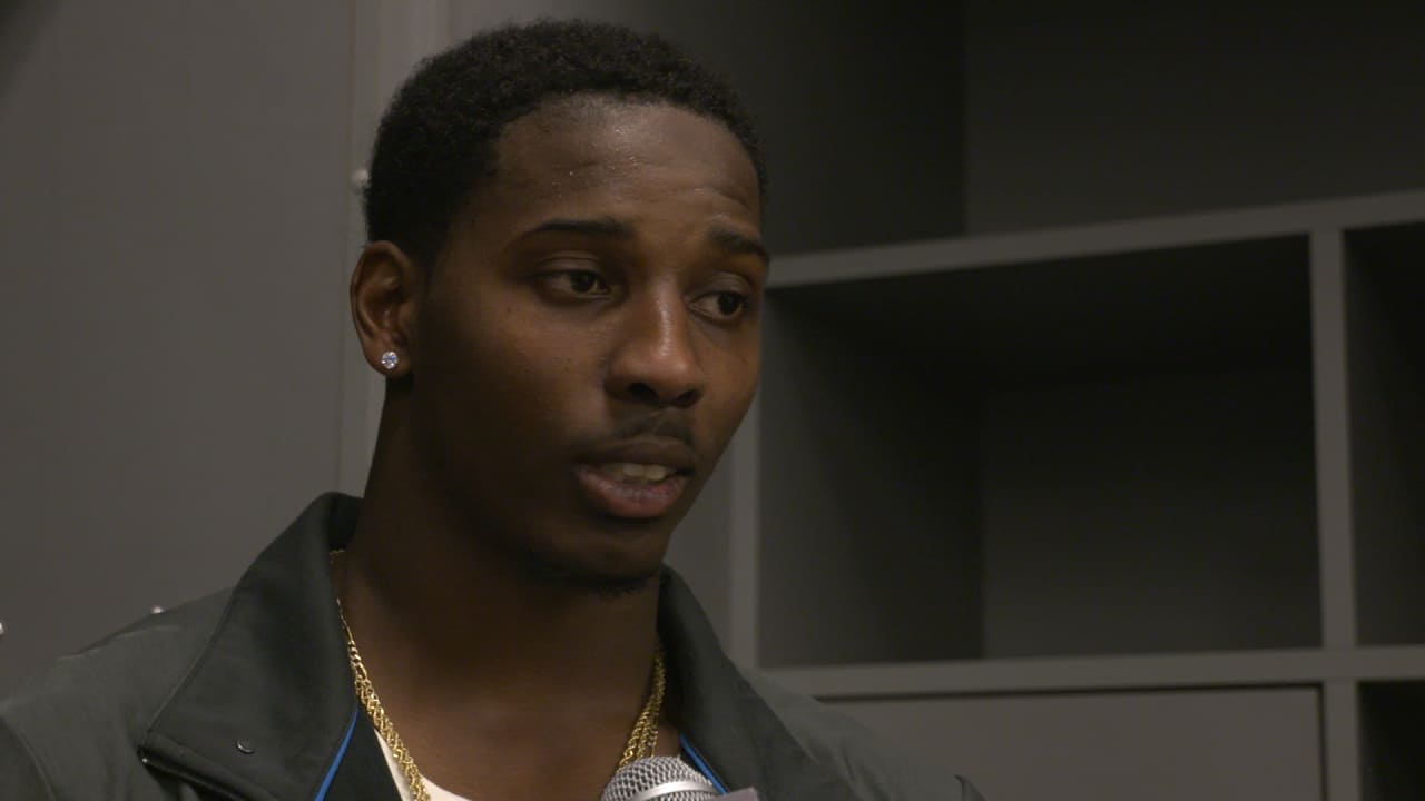 Walker on game-sealing interception