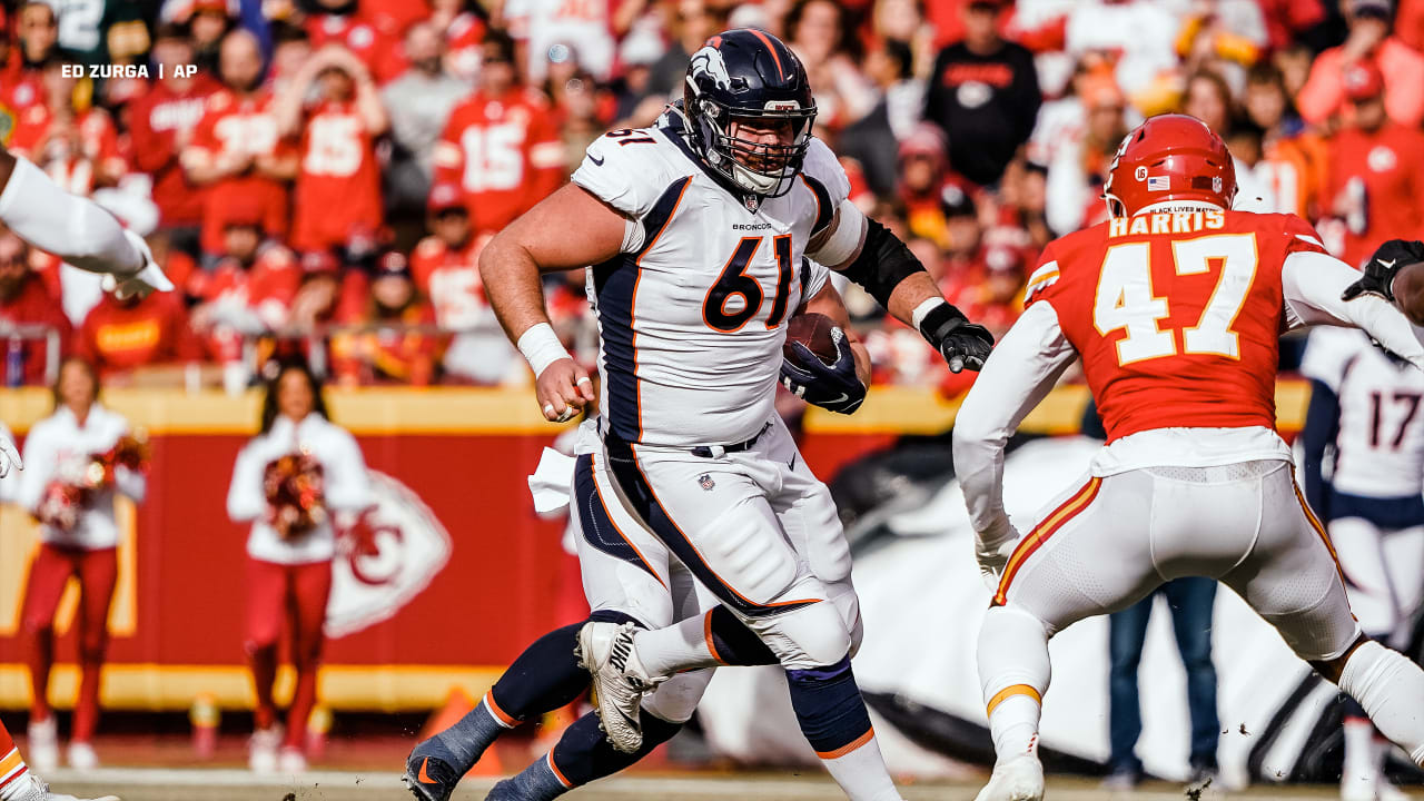 Graham Glasgow photos